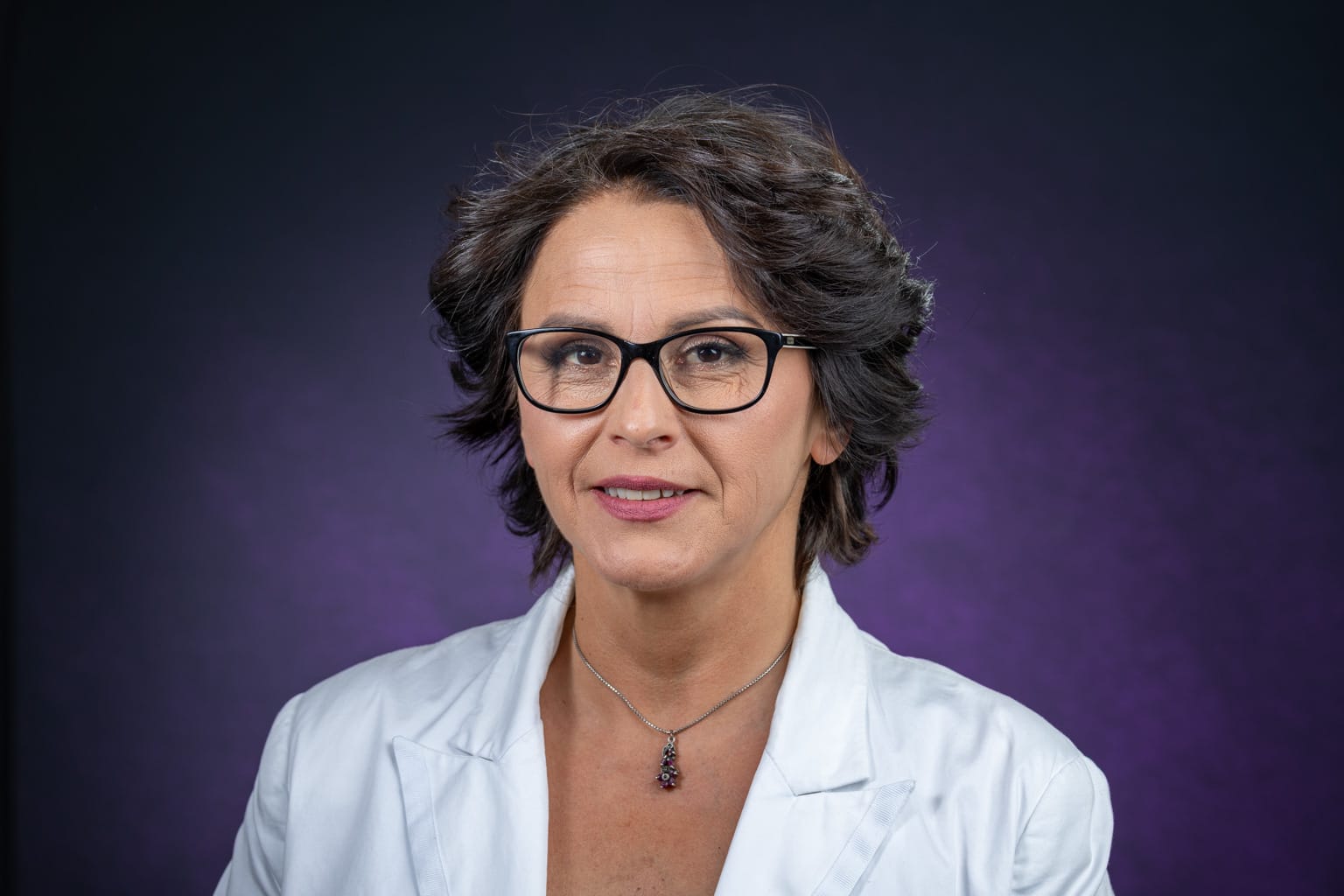 Sale and brokerage of PV - TimWorkPro